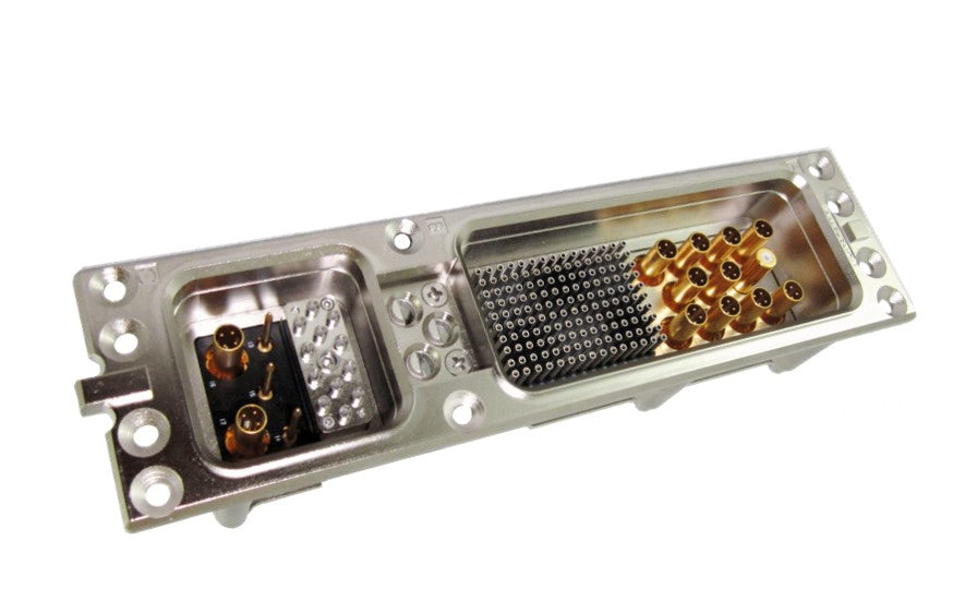 ARINC 600 – Amphenol-Air LB