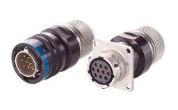 VG Connectors /and accessories – Amphenol-Air LB