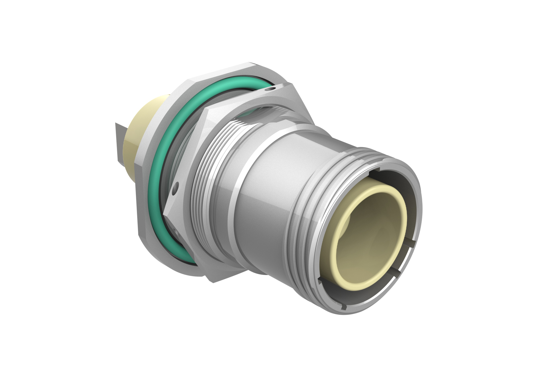 RAPTOR – Amphenol-Air LB