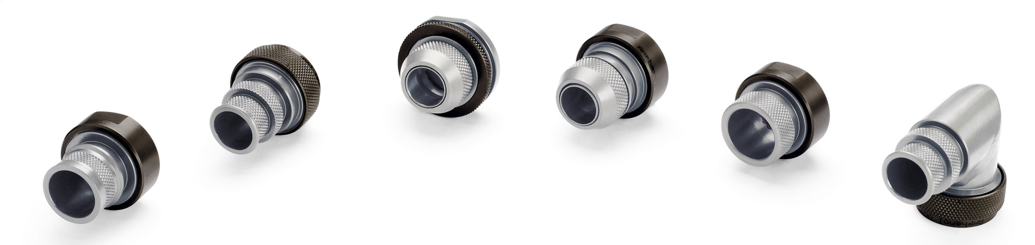 VG Connectors /and accessories – Amphenol-Air LB