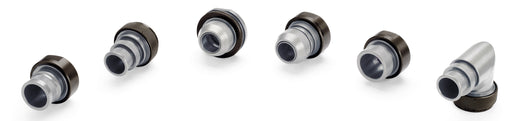 VG Connectors /and accessories – Amphenol-Air LB