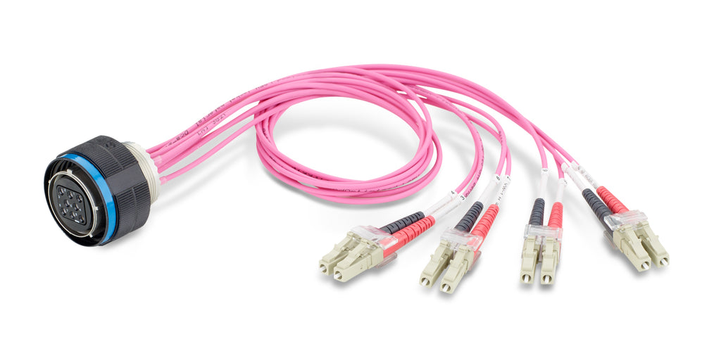 VG95319-1016 K,L,M / TV-SIM | CTV-SIM – Amphenol-Air LB